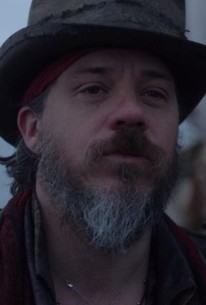 Frontier: Season 3, Episode 3 | Rotten Tomatoes