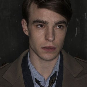 Rillington Place - Rotten Tomatoes