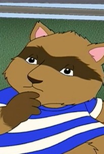 Timothy Goes to School: Season 2, Episode 1 - Rotten Tomatoes