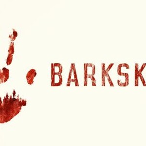 Barkskins - Rotten Tomatoes