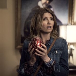 Game Night - Rotten Tomatoes