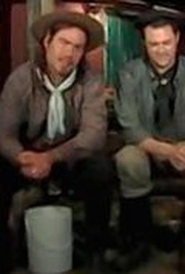 Wildboyz: Season 4, Episode 1 - Rotten Tomatoes