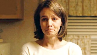 Wildlife - Rotten Tomatoes