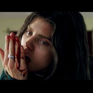 Excision - Rotten Tomatoes