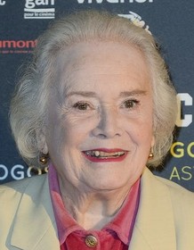 Anna Gaylor | Rotten Tomatoes