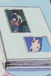 Robotech: Season 1, Episode 28 | Rotten Tomatoes