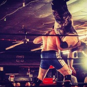 Valhalla Club: The Documentary - Rotten Tomatoes