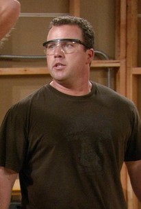 Rodney: Season 1, Episode 2 | Rotten Tomatoes