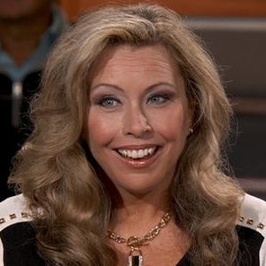 Judy Justice: Season 2, Episode 6 - Rotten Tomatoes