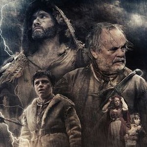 Hawk - Rotten Tomatoes