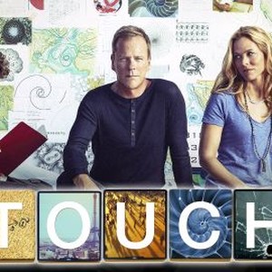 Touch - Rotten Tomatoes