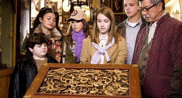 Cast Del Film Nancy Drew The Sleuth...a Nancy Drew Sleuths Publication