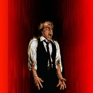 Michael Ironside - Rotten Tomatoes