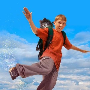 Flyin' Ryan - Rotten Tomatoes