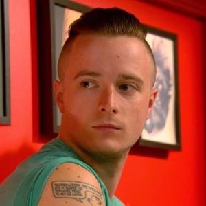 Ink Master Redemption - Rotten Tomatoes