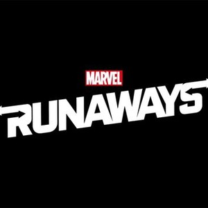 Marvel's Runaways - Rotten Tomatoes