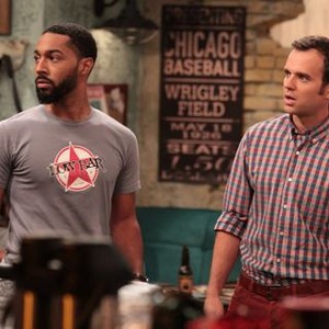 Tone Bell - Rotten Tomatoes