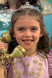 Dorothy the Dinosaur: Season 3, Episode 10 - Rotten Tomatoes