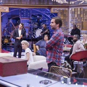 LOL: Last One Laughing Canada - Rotten Tomatoes