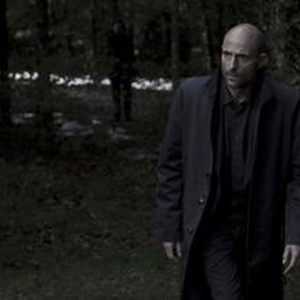 Anna - Rotten Tomatoes