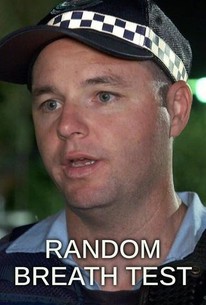 Random Breath Test: Season 7 | Rotten Tomatoes