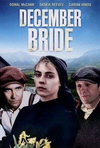 December Bride | Rotten Tomatoes