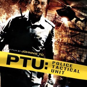 PTU - Rotten Tomatoes