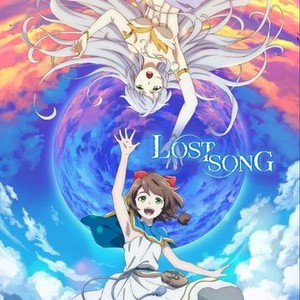 Lost Song - Rotten Tomatoes