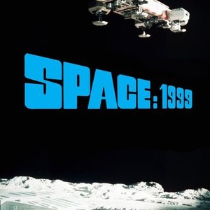 Space: 1999: Season 1, Episode 15 - Rotten Tomatoes