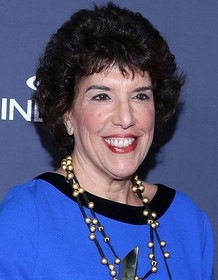 Joy Rosen | Rotten Tomatoes