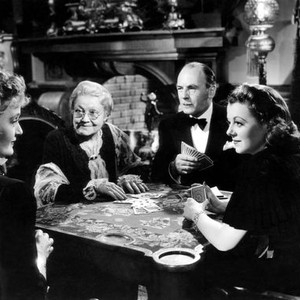 Minnie Dupree - Rotten Tomatoes