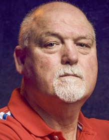 Mike Gatting - Rotten Tomatoes
