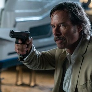 Memory - Rotten Tomatoes