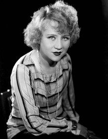 Rosetta Duncan | Rotten Tomatoes