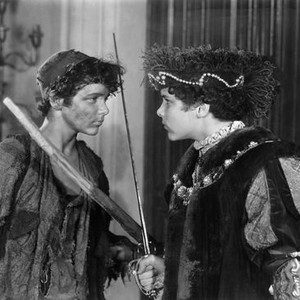 Billy Mauch - Rotten Tomatoes