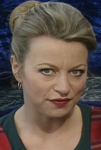 Teletubbies: Season 2, Episode 3 - Rotten Tomatoes