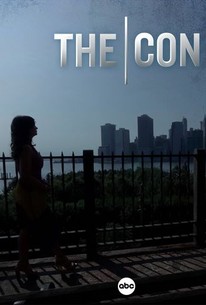 The Con | Rotten Tomatoes