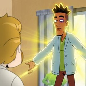 Velma - Rotten Tomatoes