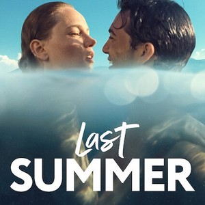 Last Summer - Rotten Tomatoes