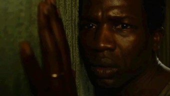 His House - Rotten Tomatoes