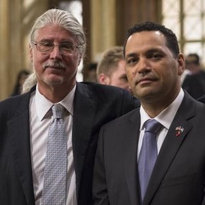 Vincent Laresca - Rotten Tomatoes