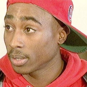 Tupac: Resurrection - Rotten Tomatoes