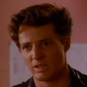 Crime Story: Season 2, Episode 7 - Rotten Tomatoes