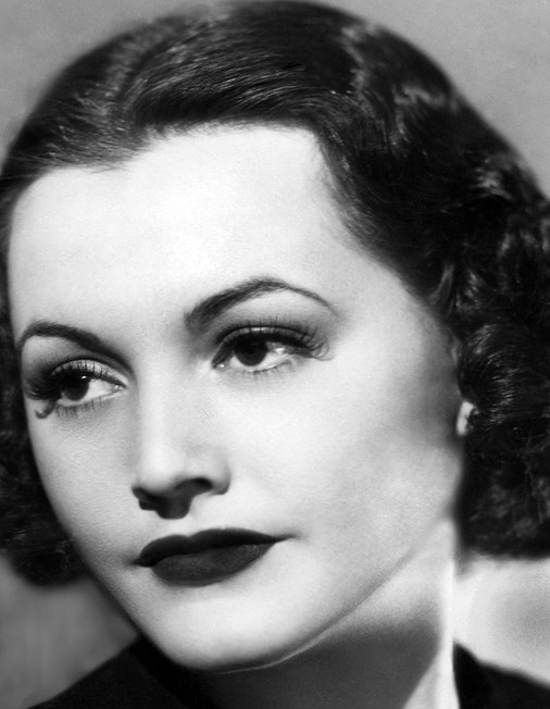 Kay Sutton - Rotten Tomatoes