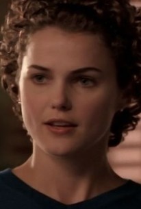 Felicity: Season 2, Episode 17 - Rotten Tomatoes