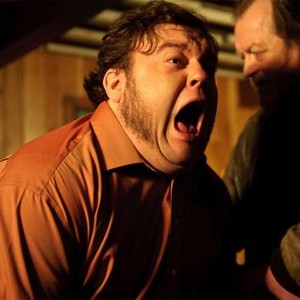 Iron Invader - Rotten Tomatoes