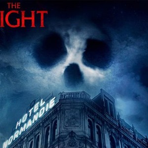 The Night - Rotten Tomatoes