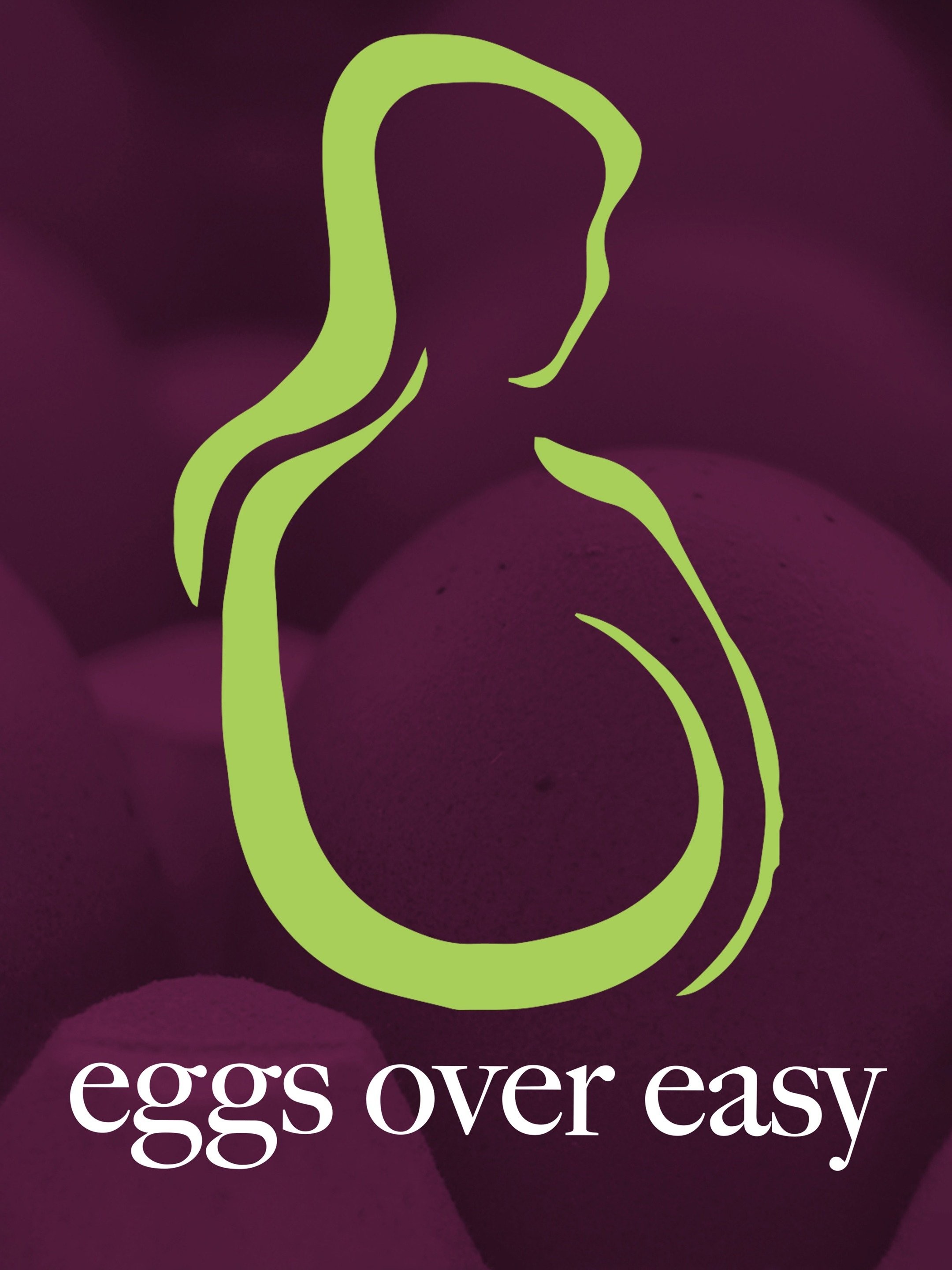 Eggs Over Easy - Rotten Tomatoes