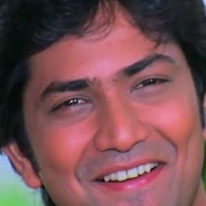 Bol Baby Bol - Rotten Tomatoes