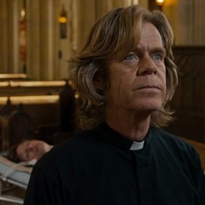 The Sessions - Rotten Tomatoes